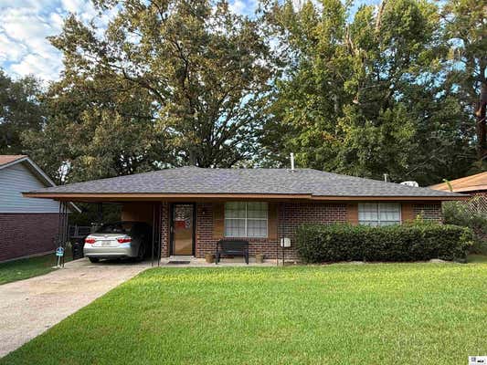 Ruston, LA Homes For Sale & Real Estate | RE/MAX