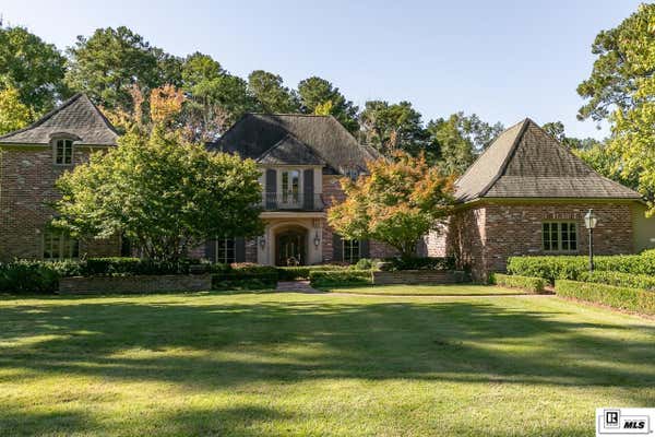 Ruston, LA Real Estate & Homes For Sale | RE/MAX