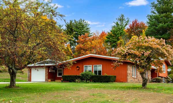 Hooksett, NH Homes For Sale & Real Estate | RE/MAX