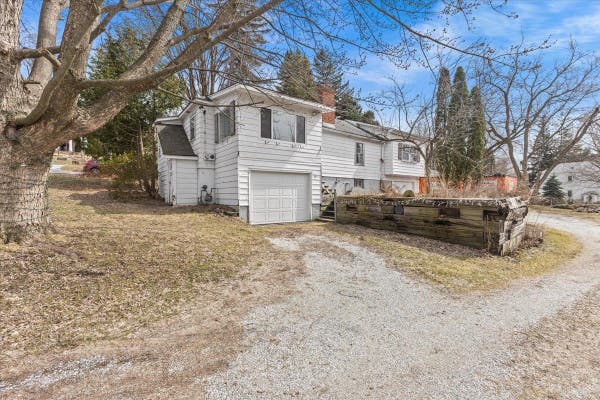 Saint Albans, VT Real Estate & Homes For Sale | RE/MAX