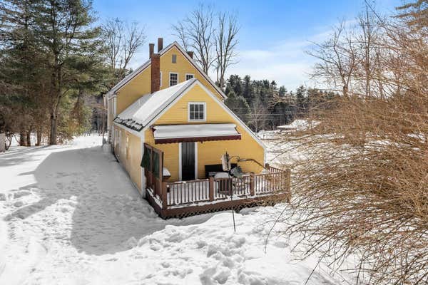 196 SOUTH RD, SWANZEY, NH 03446 | REMAX