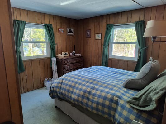 300 MARCY HILL RD, SWANZEY, NH 03446 | REMAX