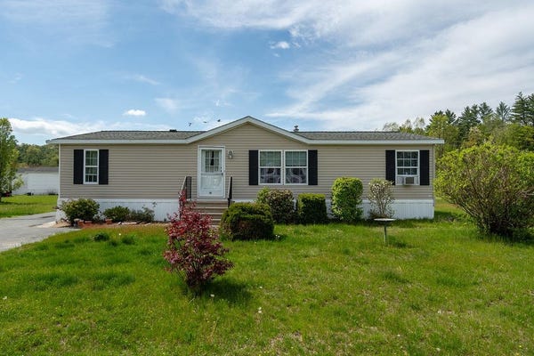 Epsom, NH Real Estate & Homes For Sale | RE/MAX