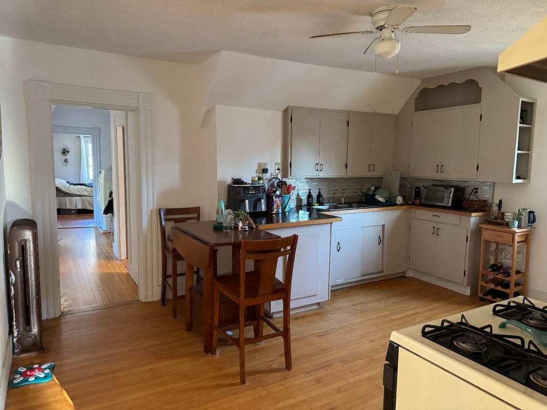 107 RUSSELL ST # 2, MANCHESTER, NH 03104 | RE/MAX