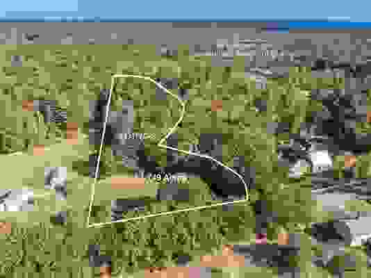 Rye, NH Homes For Sale & Real Estate | RE/MAX