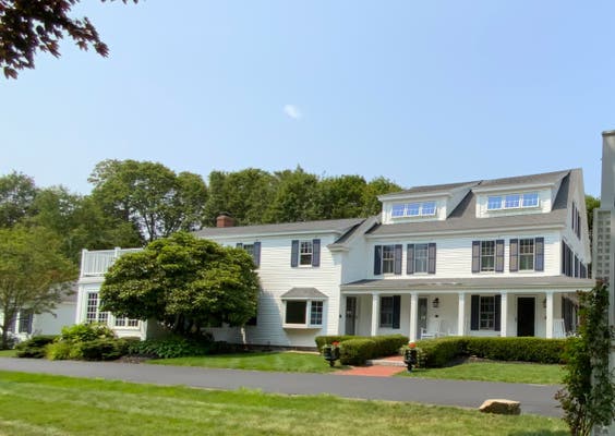 32 CABLE RD # 3, RYE, NH 03870 | RE/MAX