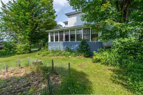 77 MAPLE ST, ISLAND POND, VT 05846 | RE/MAX