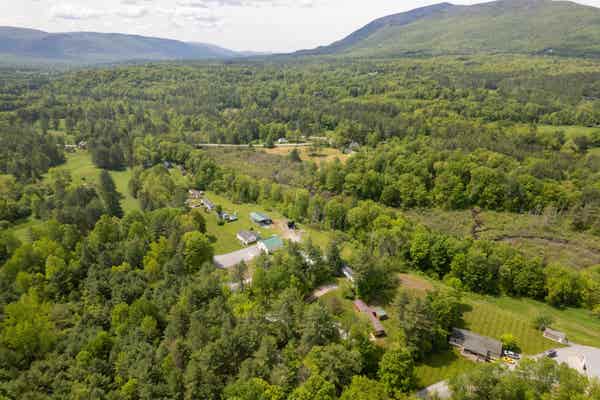 Dorset, Homes For Sale | REMAX