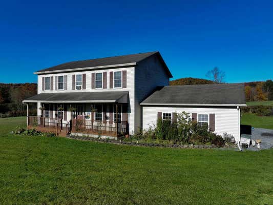 Fairfax, VT Real Estate & Homes For Sale | RE/MAX