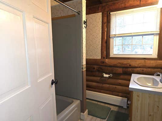 390 HILL RD, DUMMER, NH 03588 | REMAX