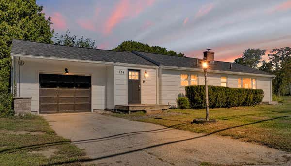 Rochester, NH Homes For Sale & Real Estate | RE/MAX