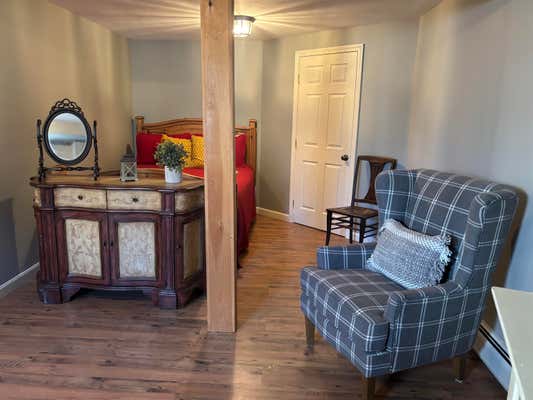 98 PERRY RD, JAFFREY, NH 03452 | REMAX