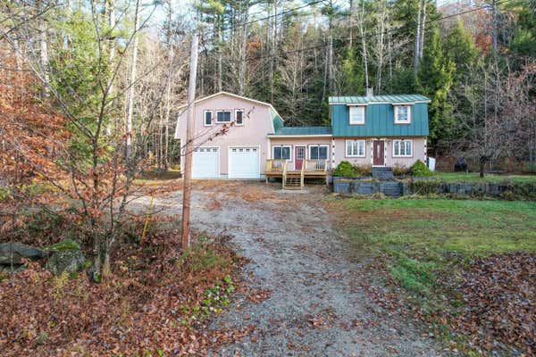 Bradford, NH Real Estate & Homes For Sale | RE/MAX