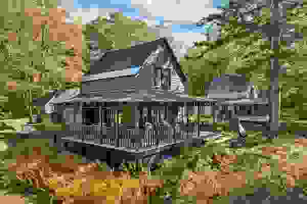 Ossipee, NH Homes For Sale & Real Estate | RE/MAX