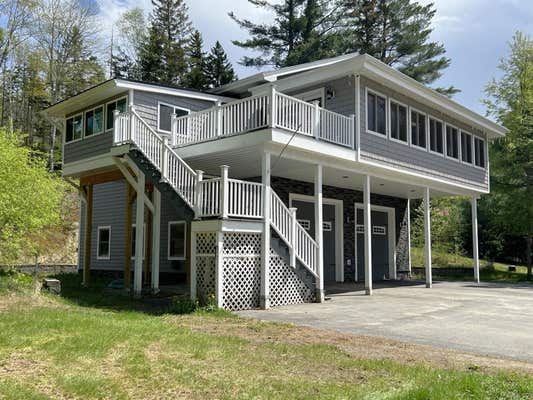 482 E SIDE RIVER RD, MILAN, NH 03588 | RE/MAX