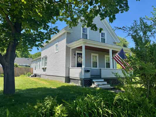 Keene, NH Homes For Sale & Real Estate | REMAX