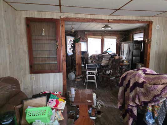 1488 MORGAN ST, BENNINGTON, VT 05201 | REMAX