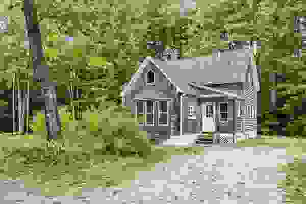 Ossipee, NH Homes For Sale & Real Estate | RE/MAX