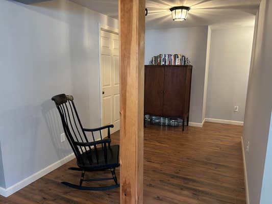 98 PERRY RD, JAFFREY, NH 03452 | REMAX
