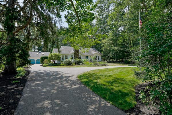 Rye, NH Homes For Sale & Real Estate | RE/MAX