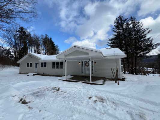 78 STONEY FIELDS RD, MANCHESTER CENTER, VT 05255 | REMAX