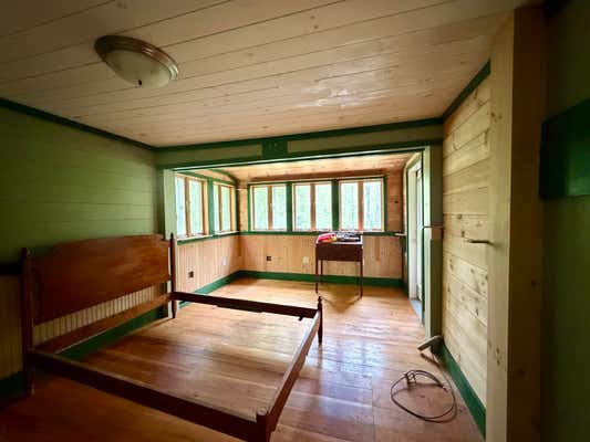134 ELLSWORTH POND RD, ELLSWORTH, NH 03223 | REMAX