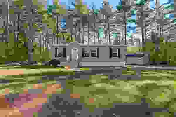 Ossipee, NH Homes For Sale & Real Estate | RE/MAX