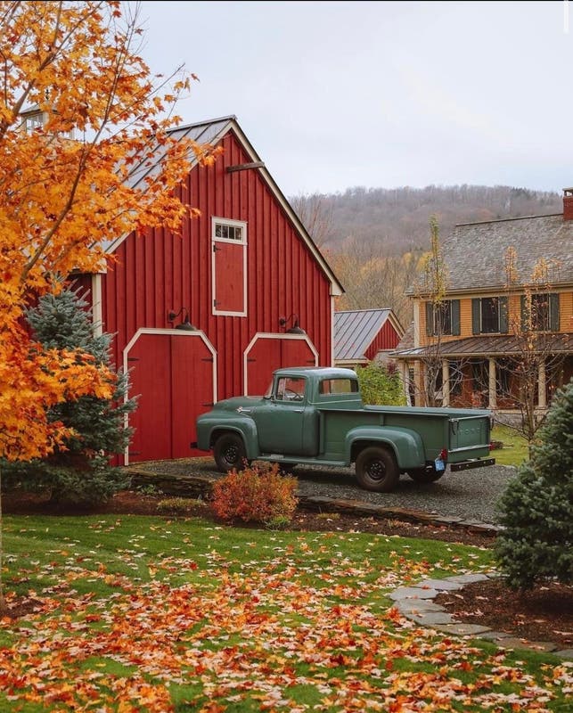 5685 VT ROUTE 12, BARNARD, VT 05031 | RE/MAX