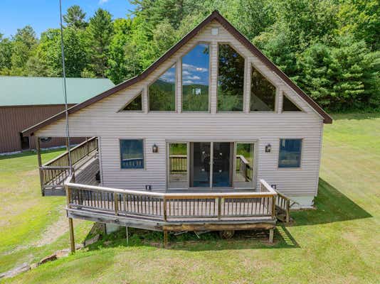 St.Johnsbury, VT Homes For Sale & Real Estate | REMAX