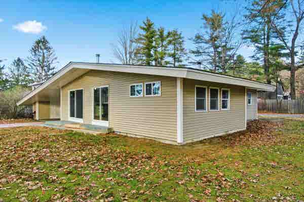 Hooksett, NH Homes For Sale & Real Estate | RE/MAX