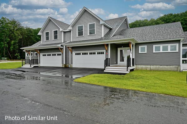 Rye, NH Homes For Sale & Real Estate | RE/MAX