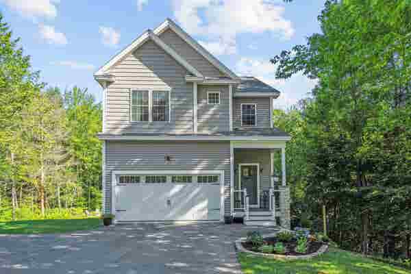 Epsom, NH Homes For Sale & Real Estate | RE/MAX