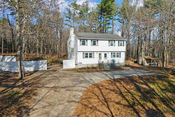Hooksett, NH Real Estate & Homes For Sale | RE/MAX
