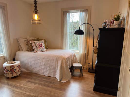 98 PERRY RD, JAFFREY, NH 03452 | REMAX