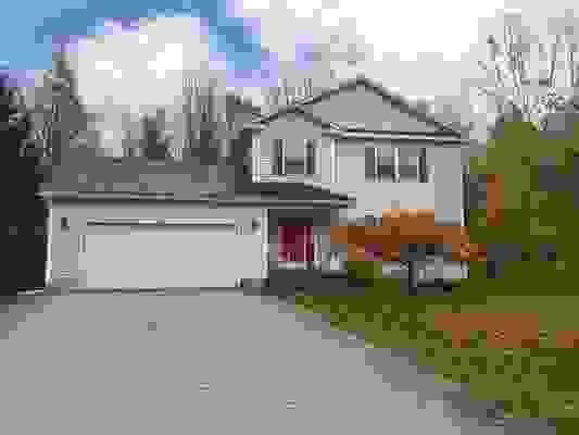 Fairfax, VT Homes For Sale & Real Estate | RE/MAX