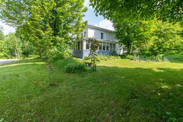 77 MAPLE ST, ISLAND POND, VT 05846 | RE/MAX