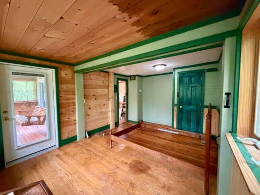134 ELLSWORTH POND RD, ELLSWORTH, NH 03223 | REMAX