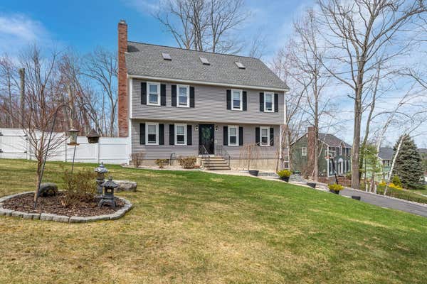 Hooksett, NH Real Estate & Homes For Sale | RE/MAX