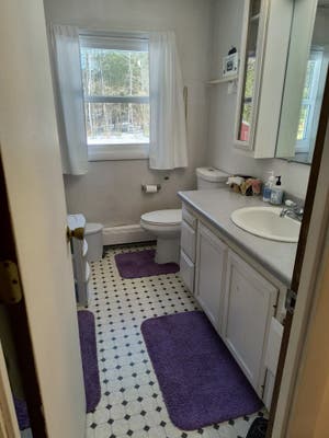 300 MARCY HILL RD, SWANZEY, NH 03446 | REMAX