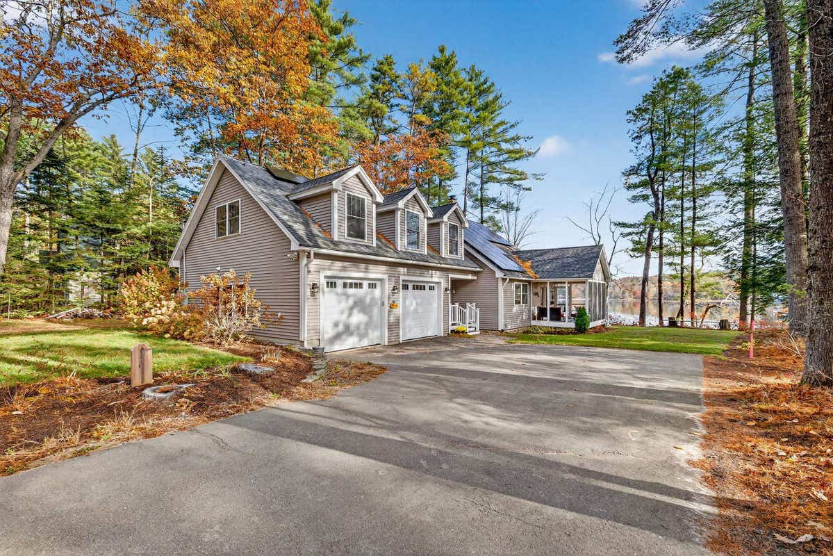 30 CRYSTAL LN, TILTON, NH 03276 | RE/MAX