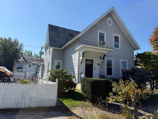 MANCHESTER, NH Homes For Sale & Real Estate | RE/MAX