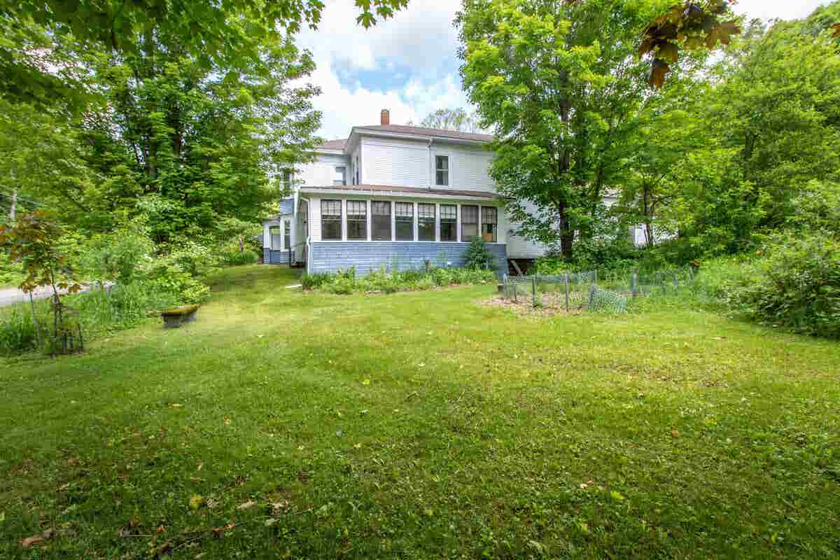 77 MAPLE ST, ISLAND POND, VT 05846 | RE/MAX