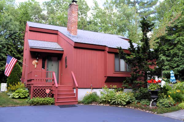 Candia, NH Homes For Sale & Real Estate | RE/MAX