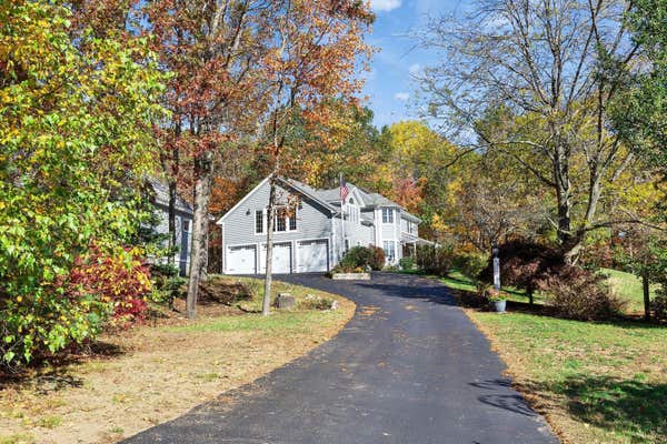 Hooksett, NH Homes For Sale & Real Estate | RE/MAX