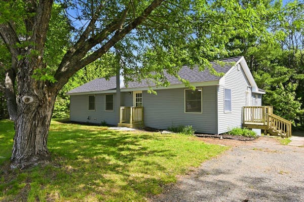 03868 Homes For Sale & Real Estate | REMAX