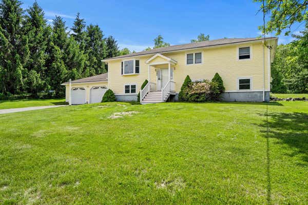 Methuen, Methuen, MA Homes For Sale & Real Estate | REMAX