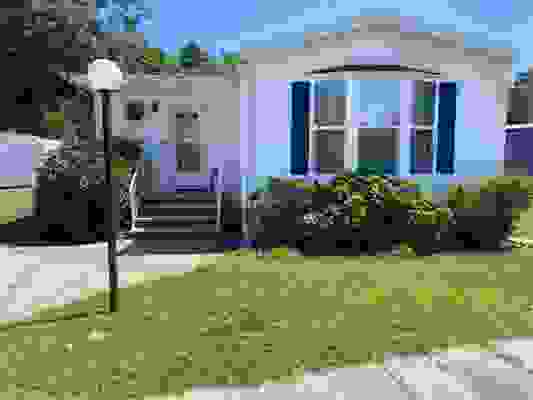 Seabrook, NH Homes For Sale & Real Estate | RE/MAX