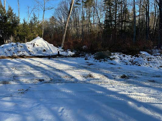 4 WINCH HILL RD, SWANZEY, NH 03446 | REMAX