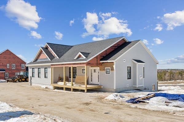 ME Real Estate - Maine Homes For Sale | RE/MAX