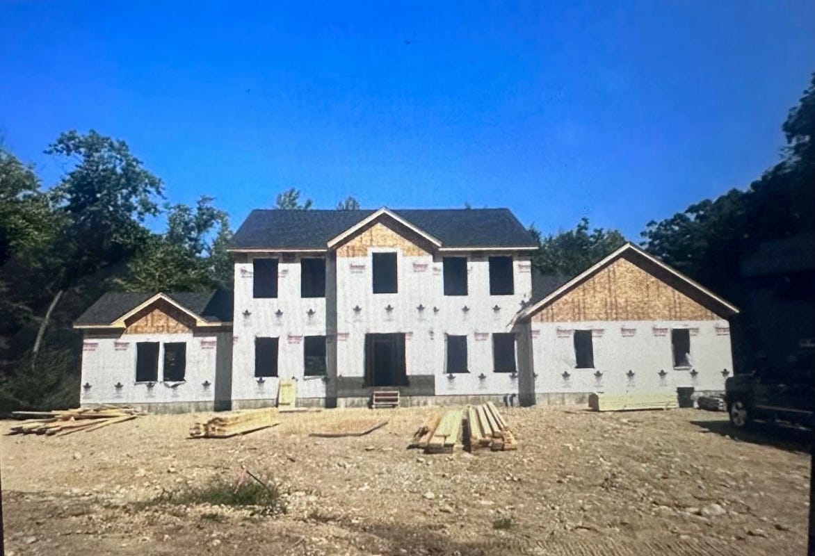 134 FALCON RIDGE RD # 23, MILFORD, NH 03055 | RE/MAX